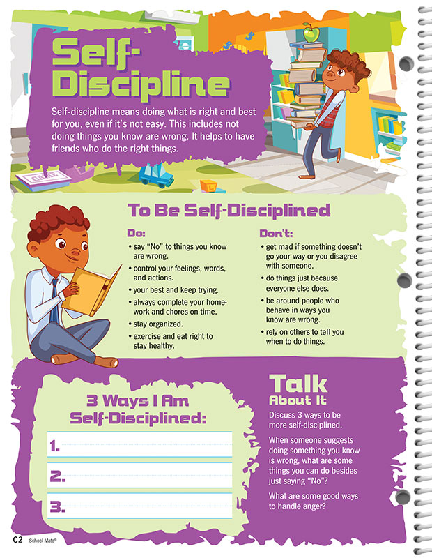 English patch schoolmate 2 - serverlasopa